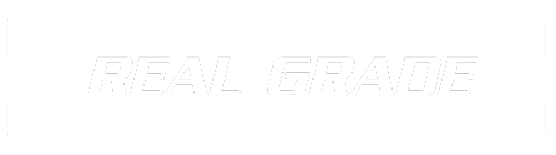 Real Grade – Hobby Gundam USA