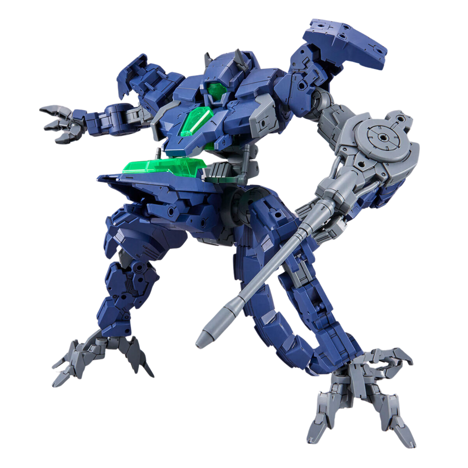 1/144 Scale Model Kits – Hobby Gundam USA