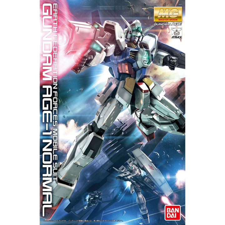 1/100 Scale Model Kits – Hobby Gundam USA