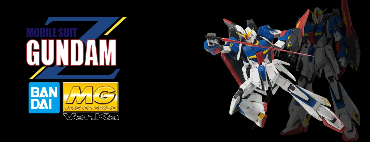 Hobby Gundam USA: Gunpla & Gundam Model Kits | Fast USA Shipping